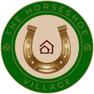 10 Reasons Why The Horseshoe Village Is An Oasis Of Calm In The City